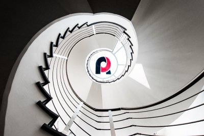 1978-2018 40th Anniversary - Ring Mill SpA